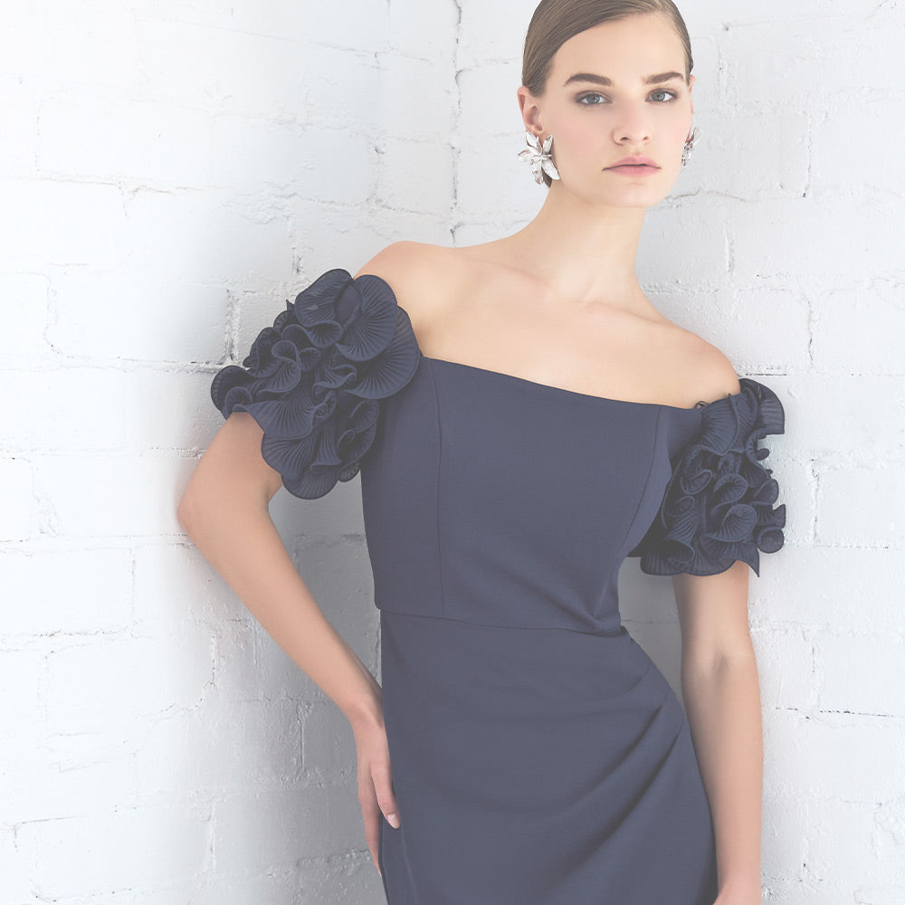 Favourite Formal Dresses Montique Musings Style And Inspiration