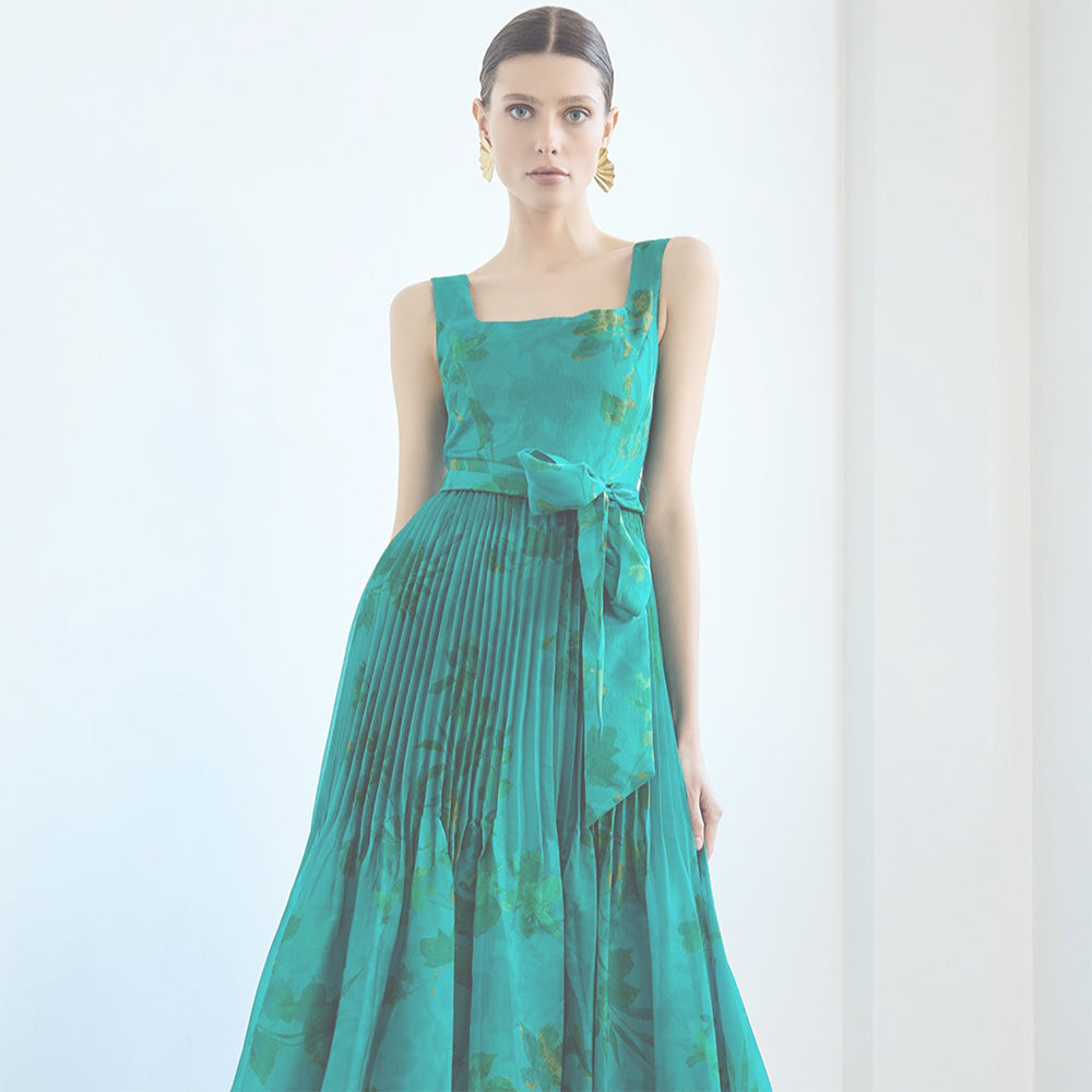 What To Wear To The Races 2024 | Montique Musings | Style & Inspiration