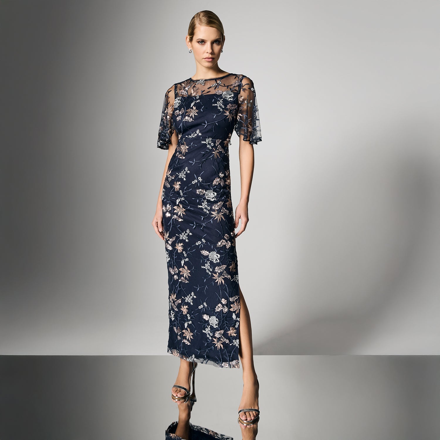 Pre-order | Our New Dresses and Gowns | Montique Clothing