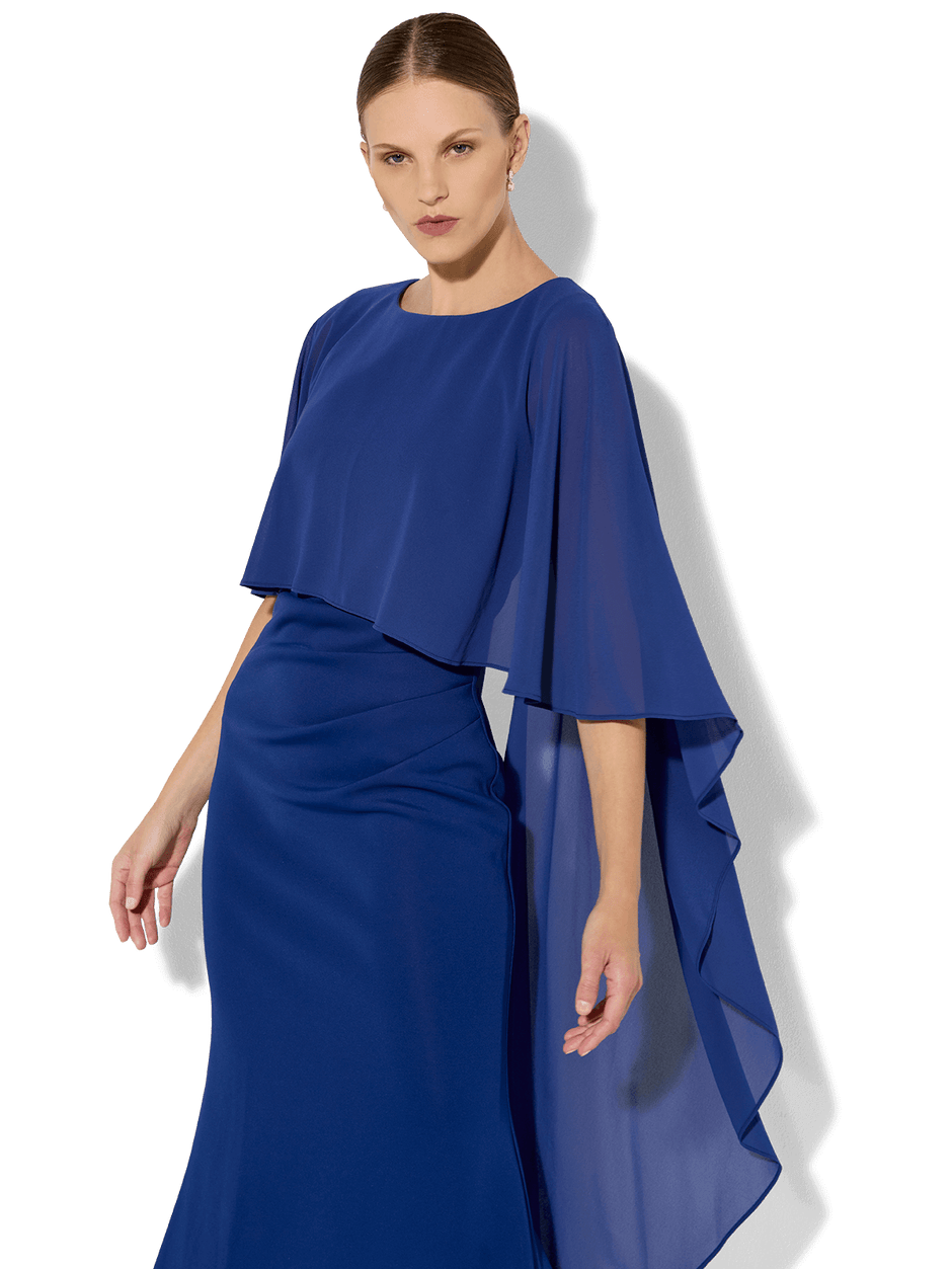 New Arrivals | Latest Dresses for Women | Montique Clothing