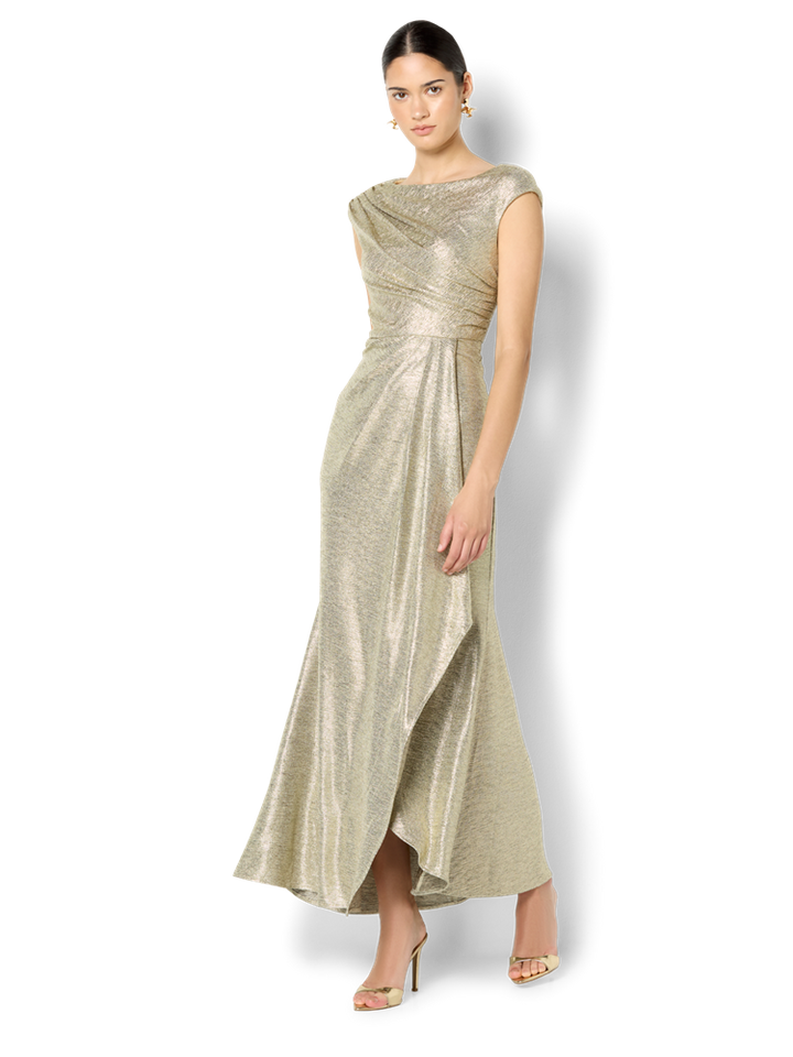 High School & Year 12 Formal Dresses | Graduation Dresses