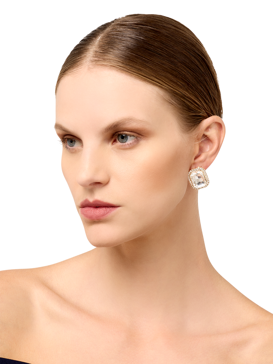 Women’s Jewellery Australia | Shop Online – Montique