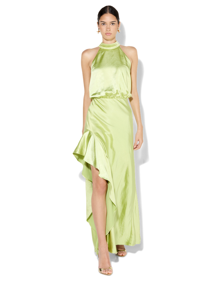 New Arrivals | Latest Dresses for Women | Montique Clothing