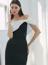 Montique Clothing | Official Website - Shop Now