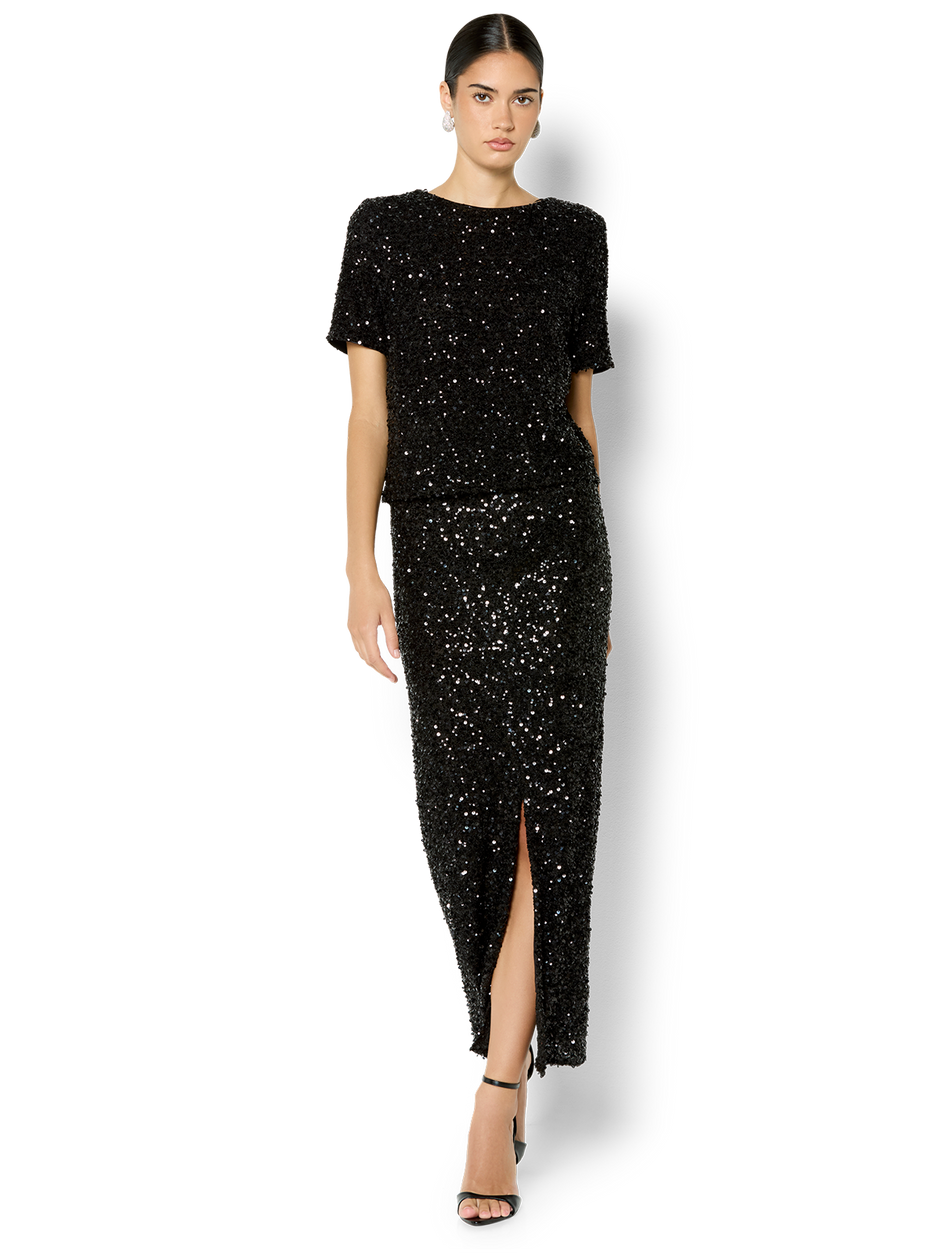 High School & Year 12 Formal Dresses | Graduation Dresses