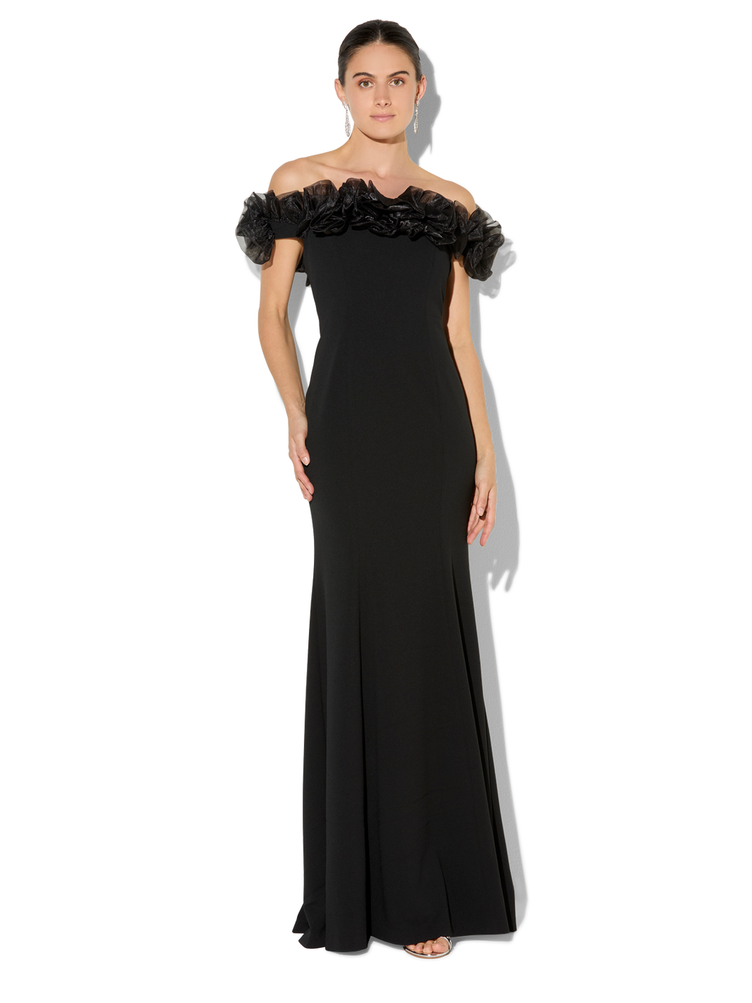 High School & Year 12 Formal Dresses | Graduation Dresses – Montique