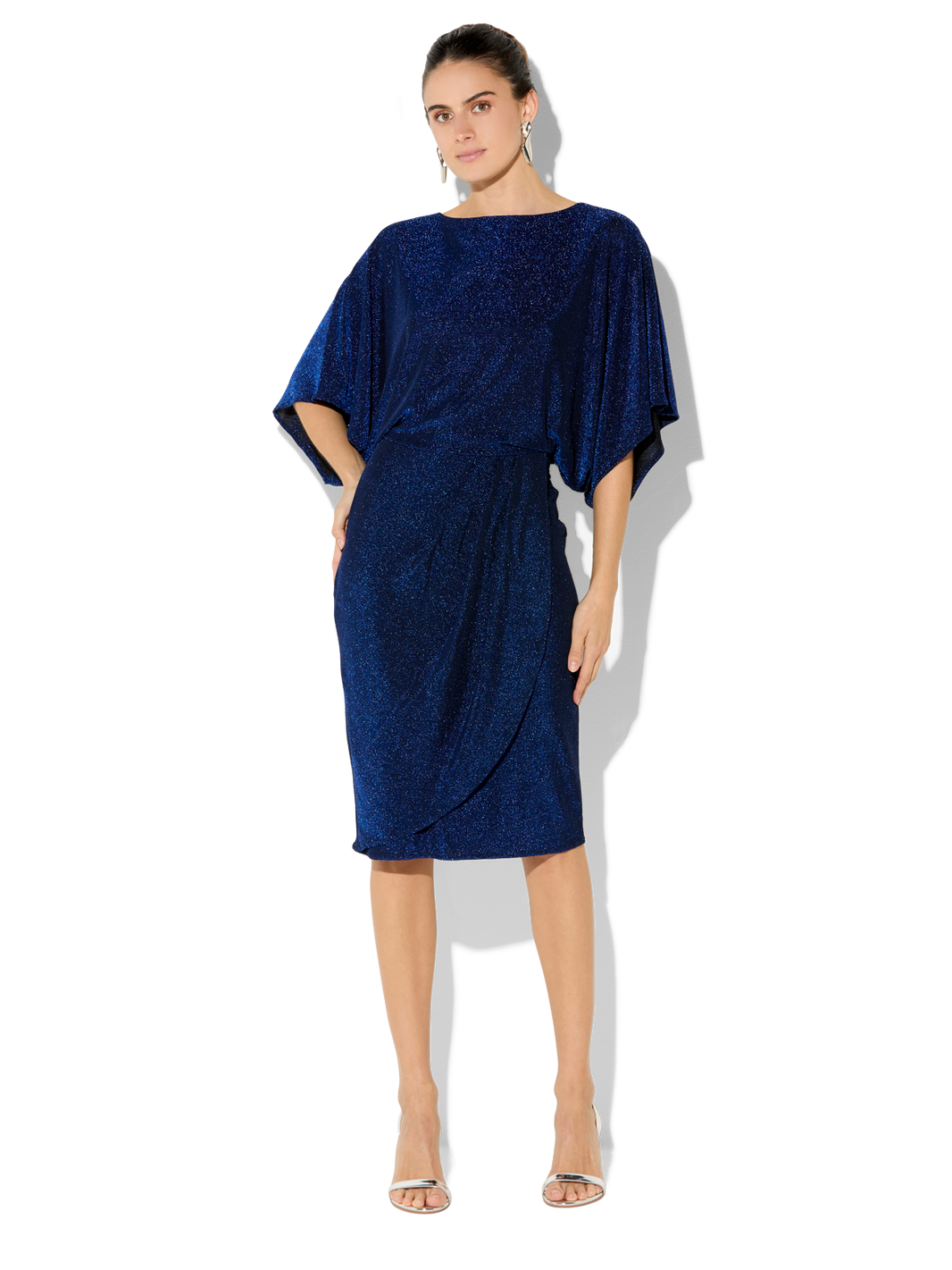 AM to PM Dresses: Effortless Style from Sunrise to Sunset – Montique