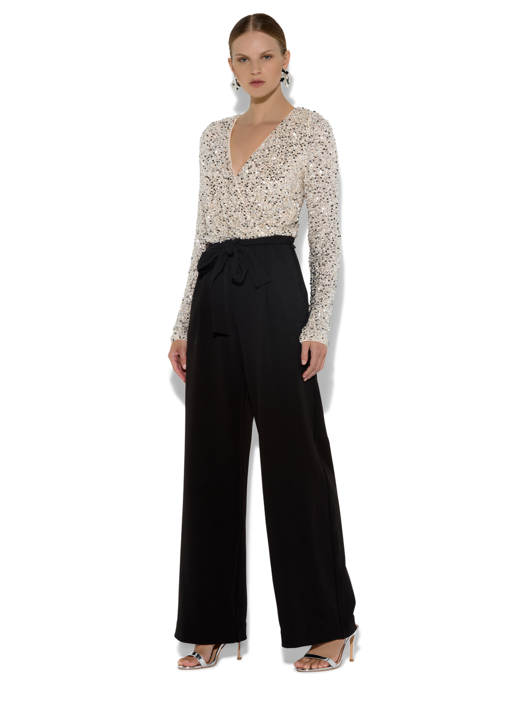 New Arrivals | Latest Dresses for Women | Montique Clothing