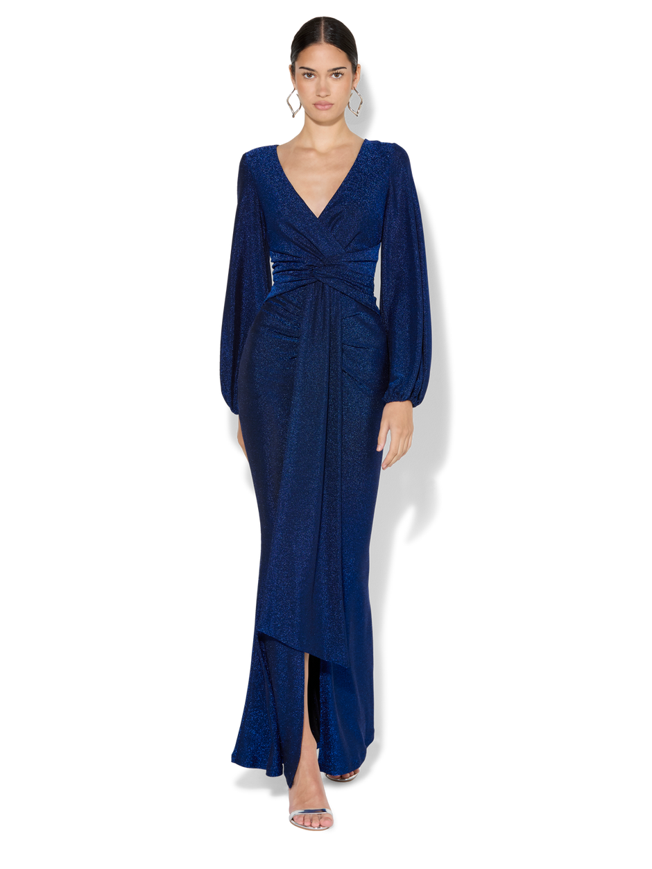 High School & Year 12 Formal Dresses | Graduation Dresses