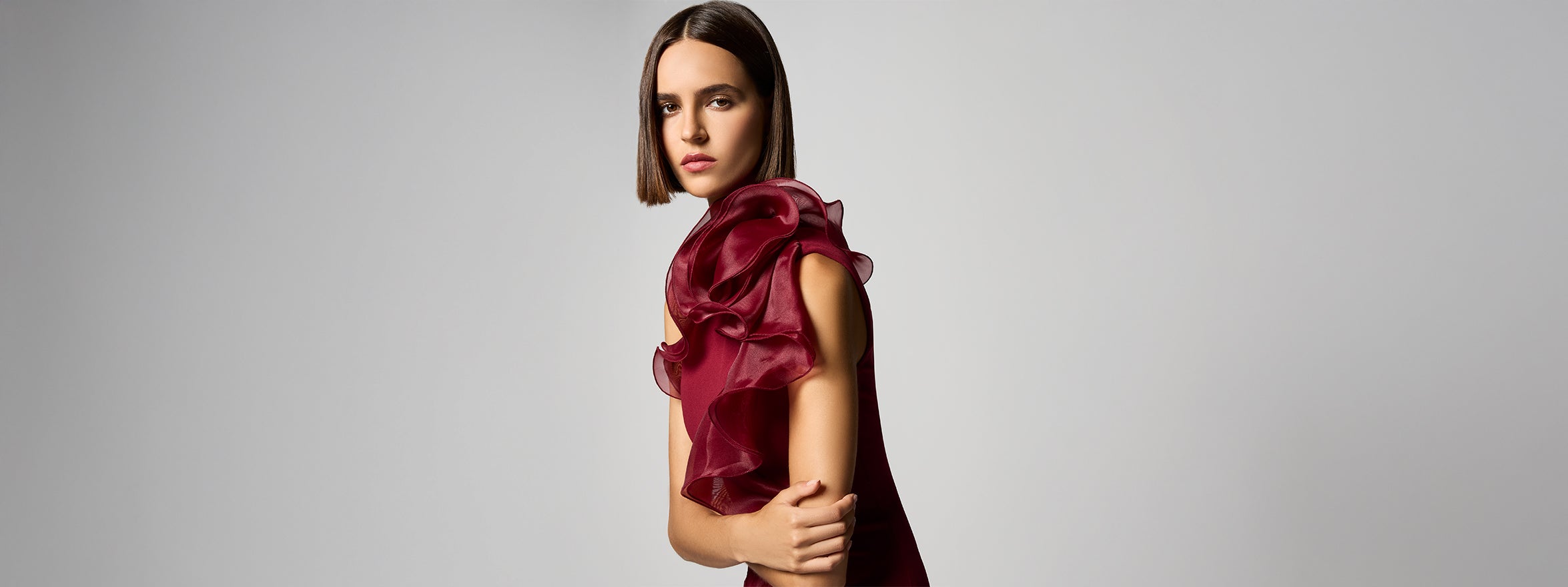 Montique Clothing | Official Website - Shop Now
