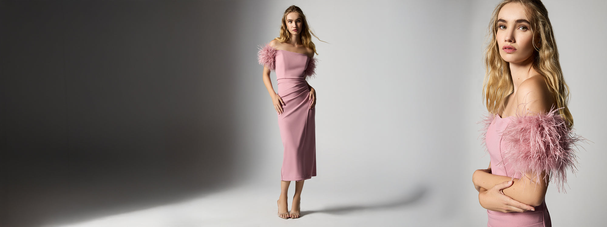 Montique Clothing | Official Website - Shop Now