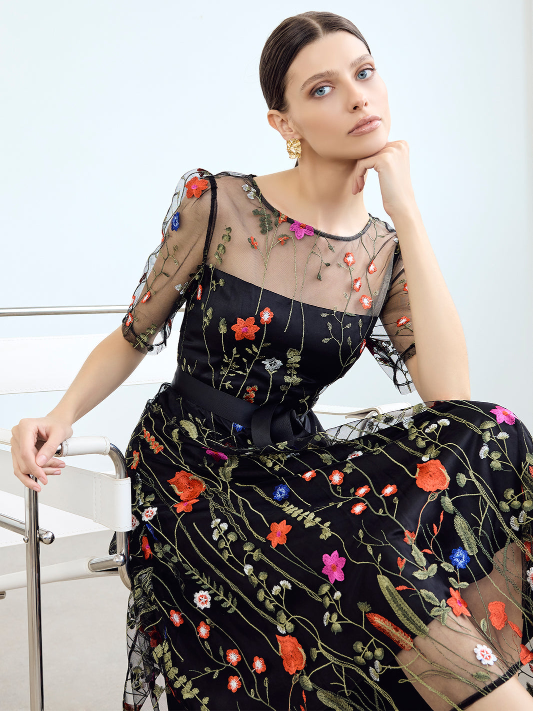 Montique Clothing | Official Website - Shop Now