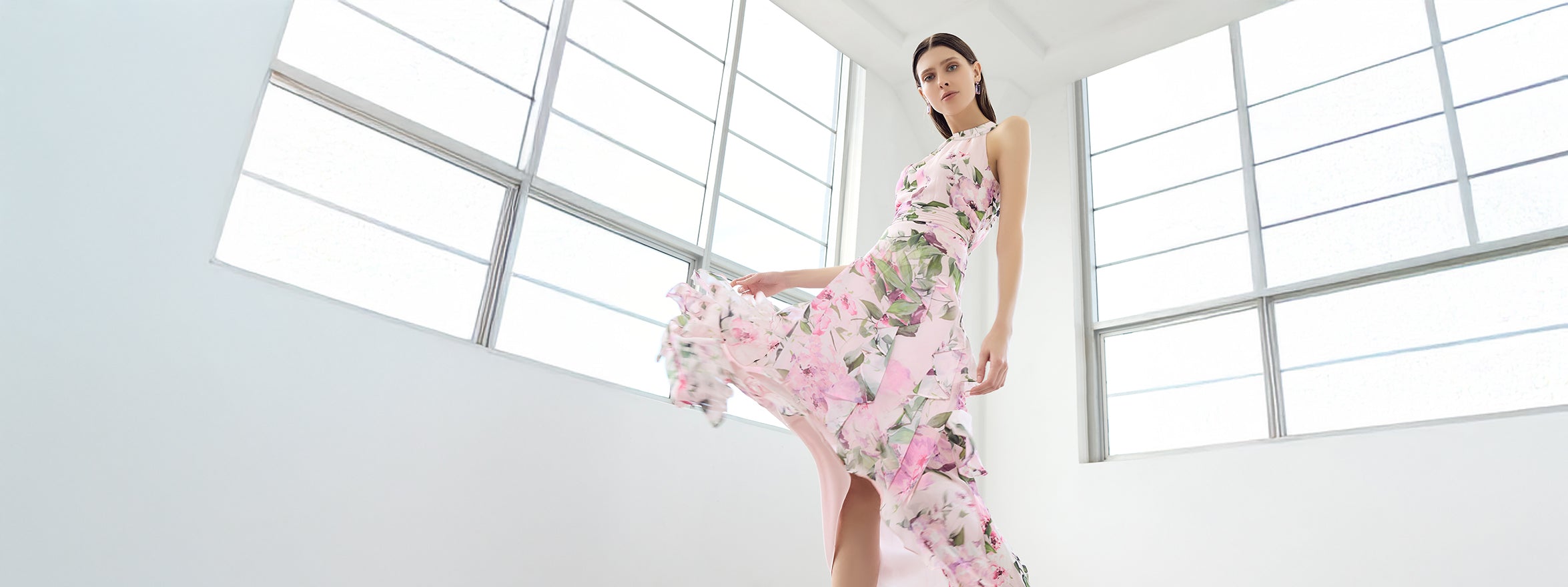 Montique Clothing | Official Website - Shop Now