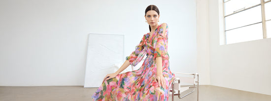 Montique Clothing | Official Website - Shop Now