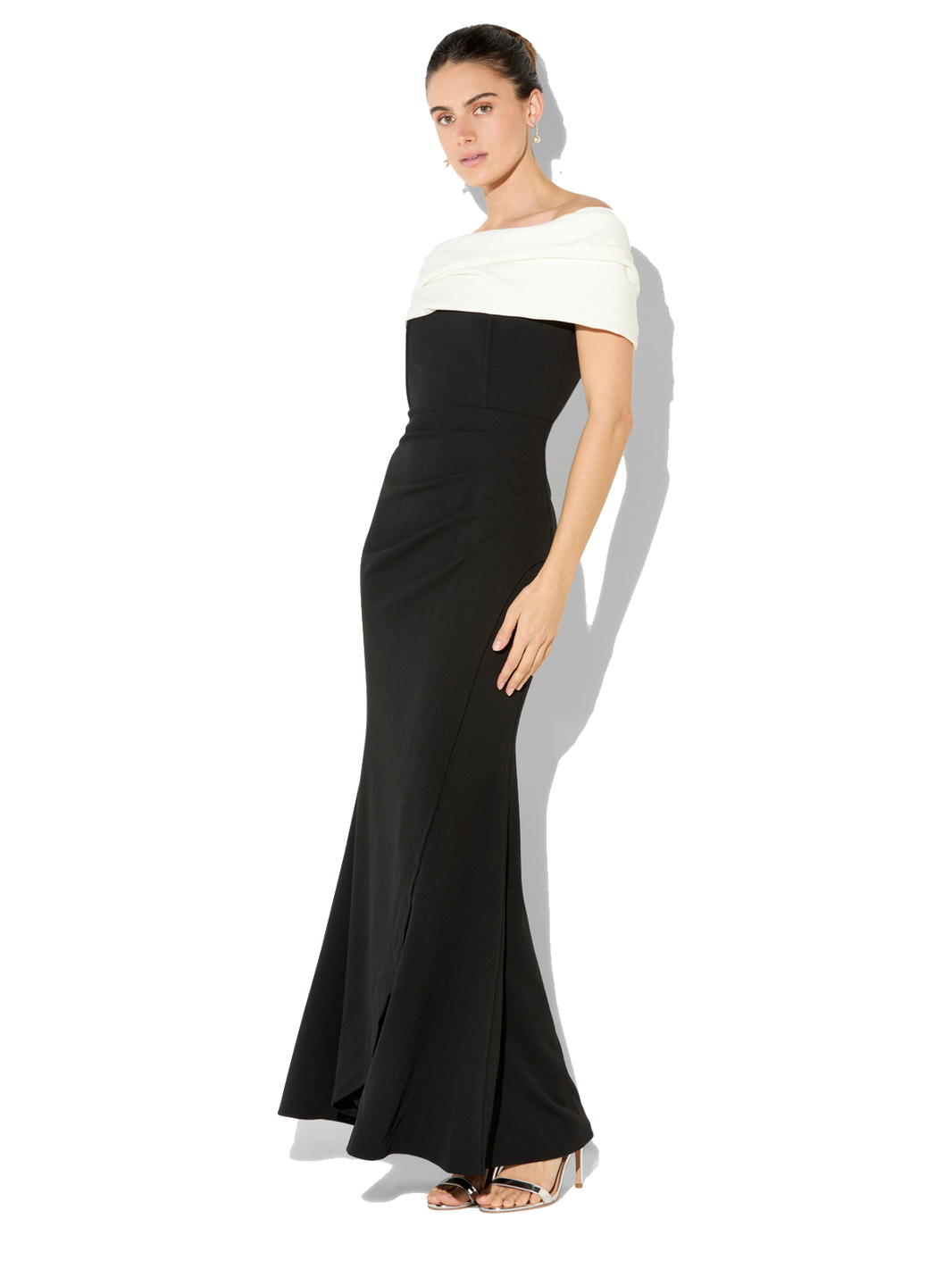 New Arrivals | Latest Dresses for Women | Montique Clothing