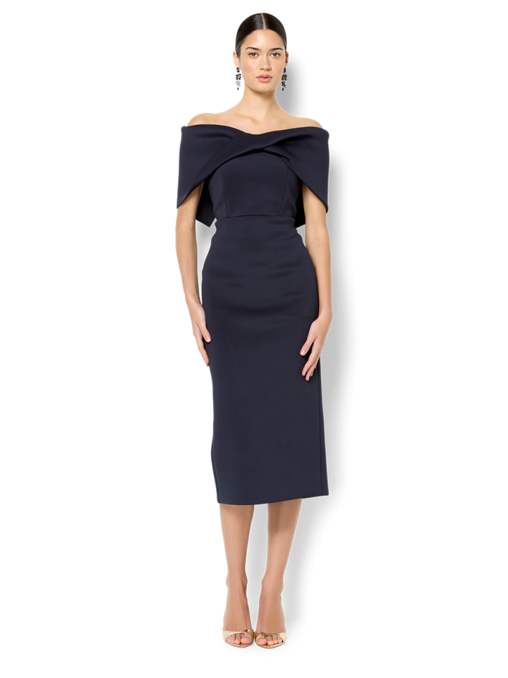 New Arrivals | Latest Dresses for Women | Montique Clothing