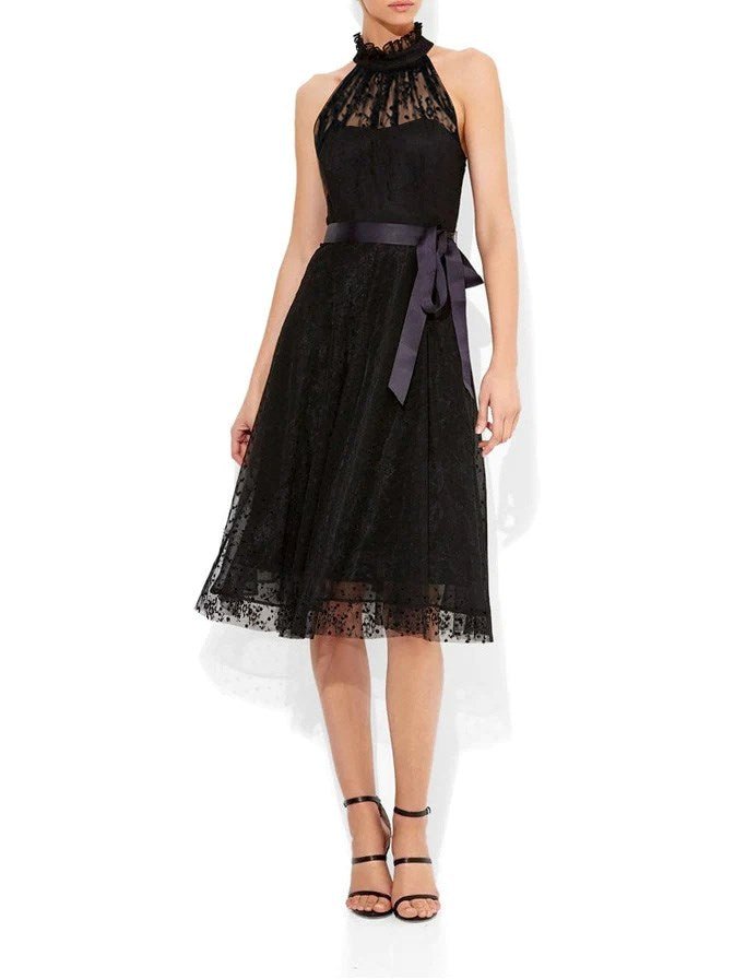 Race Day Dresses & Races Outfits | Montique Clothing