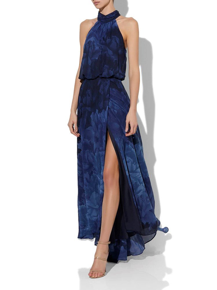 Beach Wedding Guest Dresses | Montique Clothing