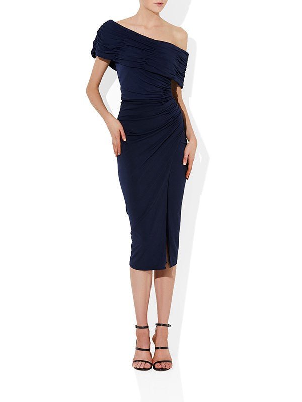 Race Day Dresses & Races Outfits | Montique Clothing