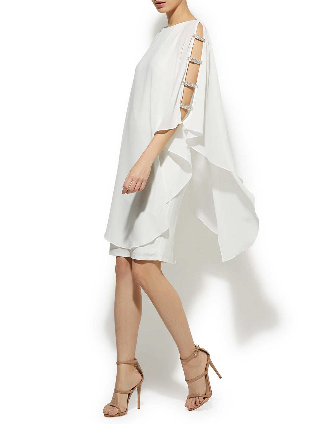 $99 Dresses and Gowns - Montique Clothing Outlet